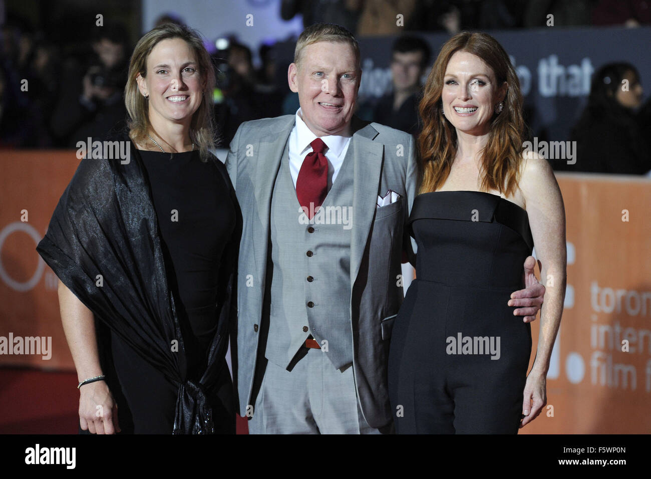 Stacie andree hi-res stock photography and images - Alamy