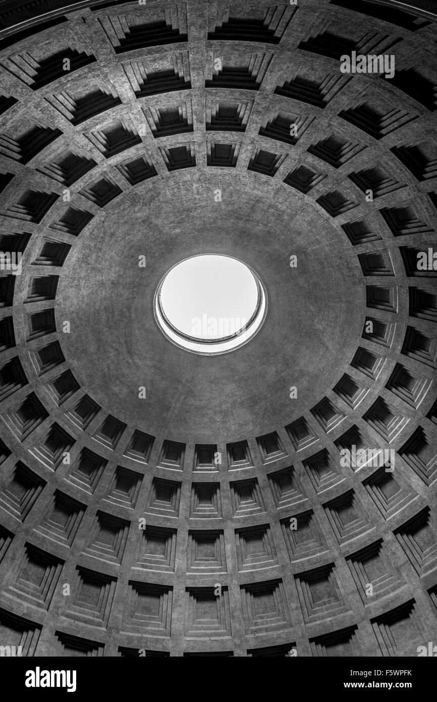 Ceiling also Black and White Stock Photos & Images - Alamy