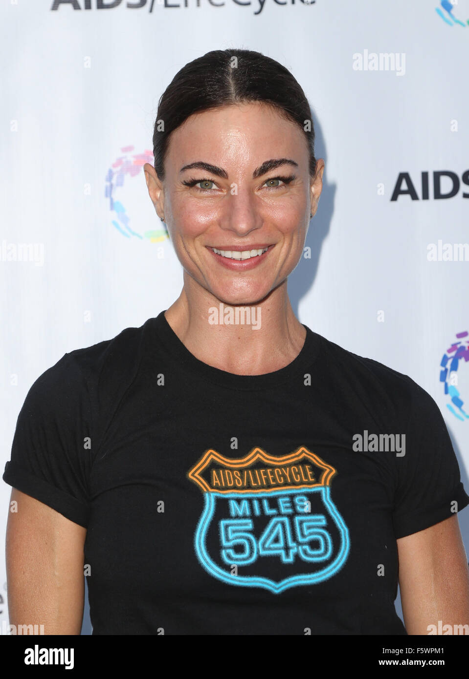 AIDS/LifeCycle and the Los Angeles LGBT Center Host Screening and Q&A ...