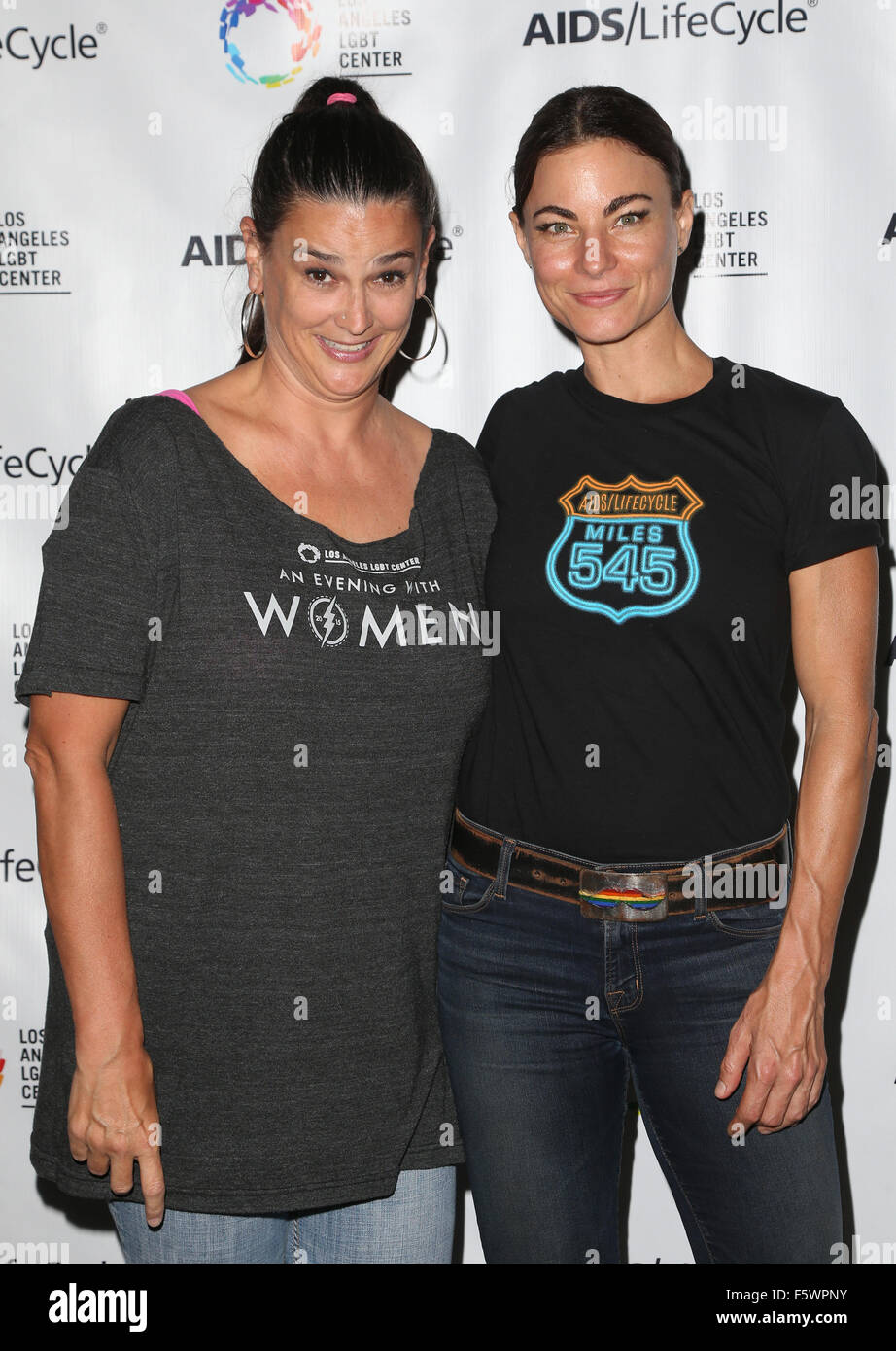 aids-lifecycle-and-the-los-angeles-lgbt-center-host-screening-and-q-a