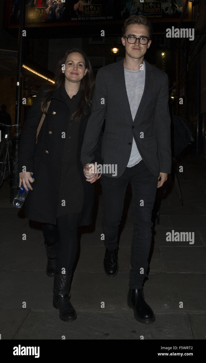 Paparazzi photograph photograph High Resolution Stock Photography and ...