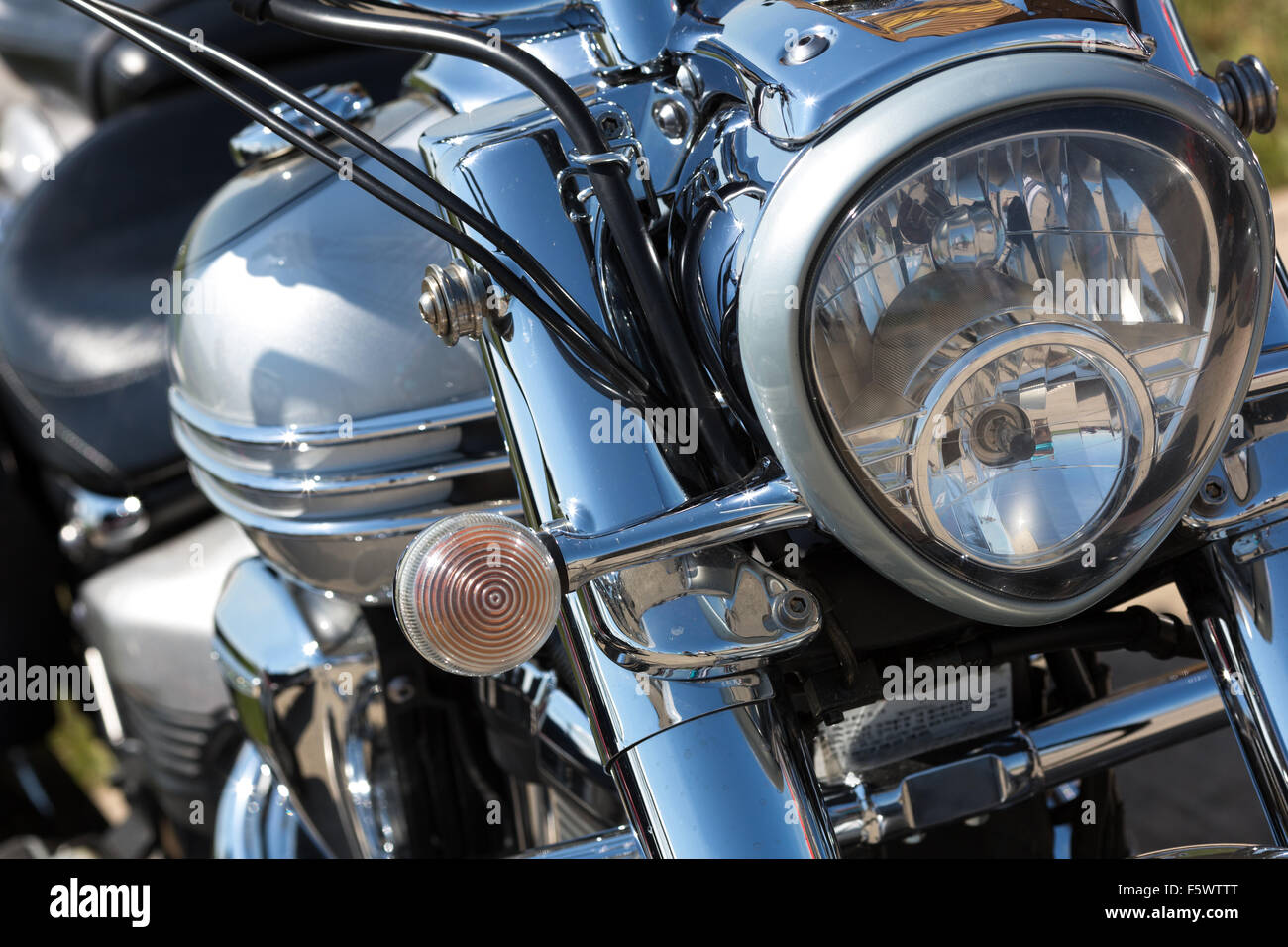 Light motorized cycle hi-res stock photography and images - Alamy