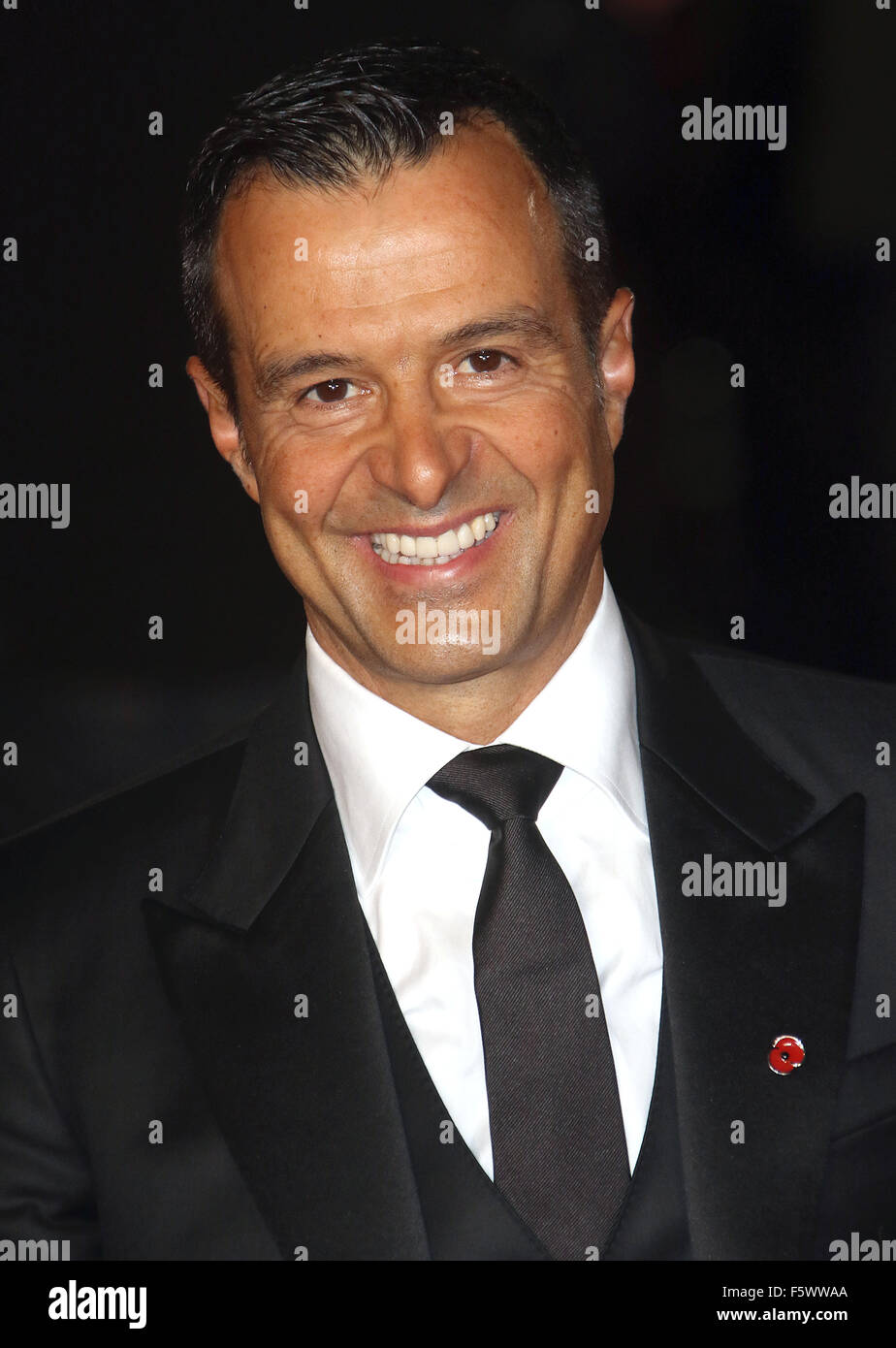 Mendes High Resolution Stock Photography and Images - Alamy