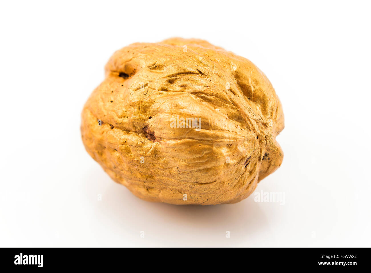 Nut joy hi-res stock photography and images - Alamy
