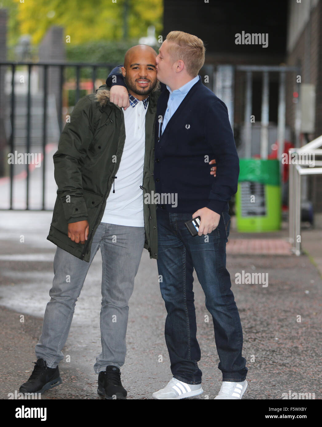 Andrew shim hi-res stock photography and images - Alamy