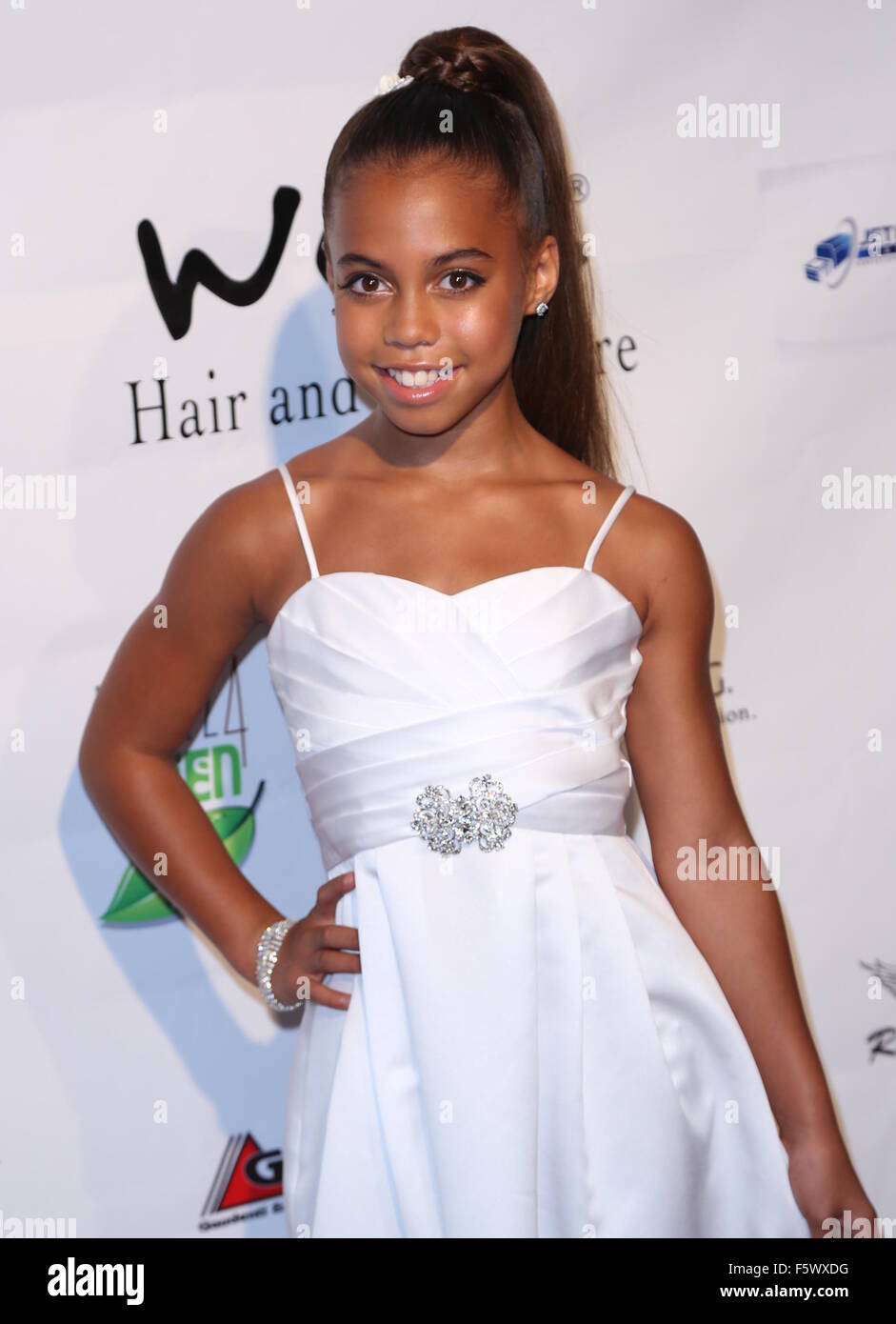 Putting for Pups Charity Golf Tournament at Brookside Golf Club ...