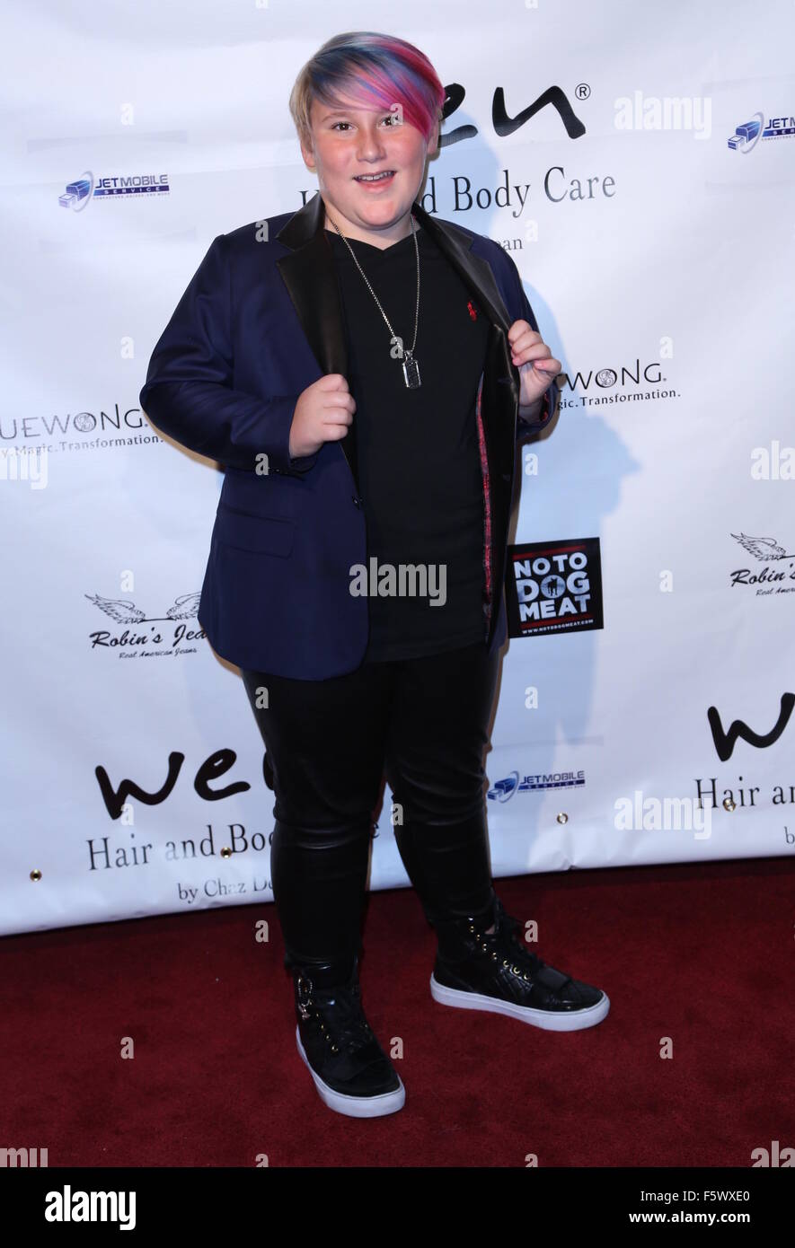 Putting for Pups Charity Golf Tournament at Brookside Golf Club ...