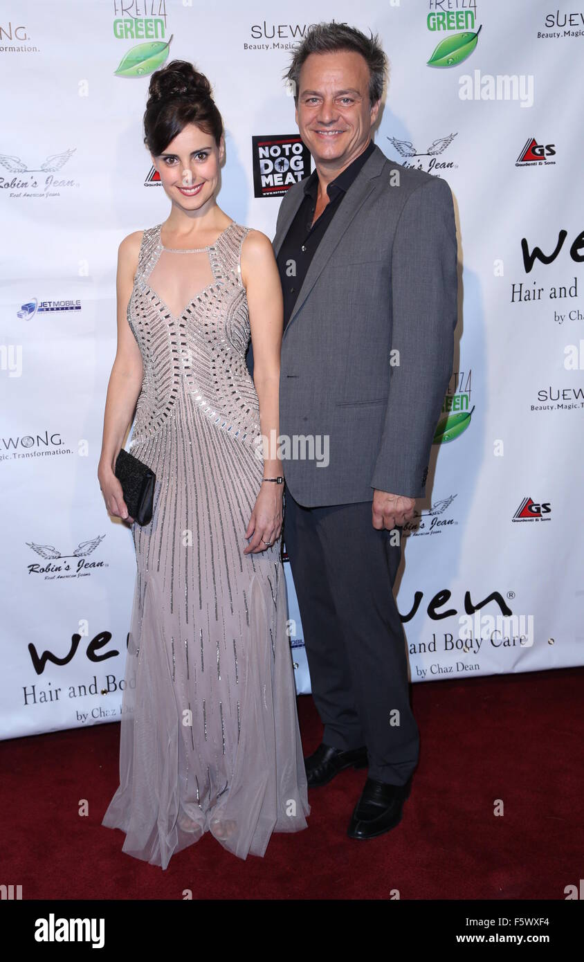 Putting for Pups Charity Golf Tournament at Brookside Golf Club ...