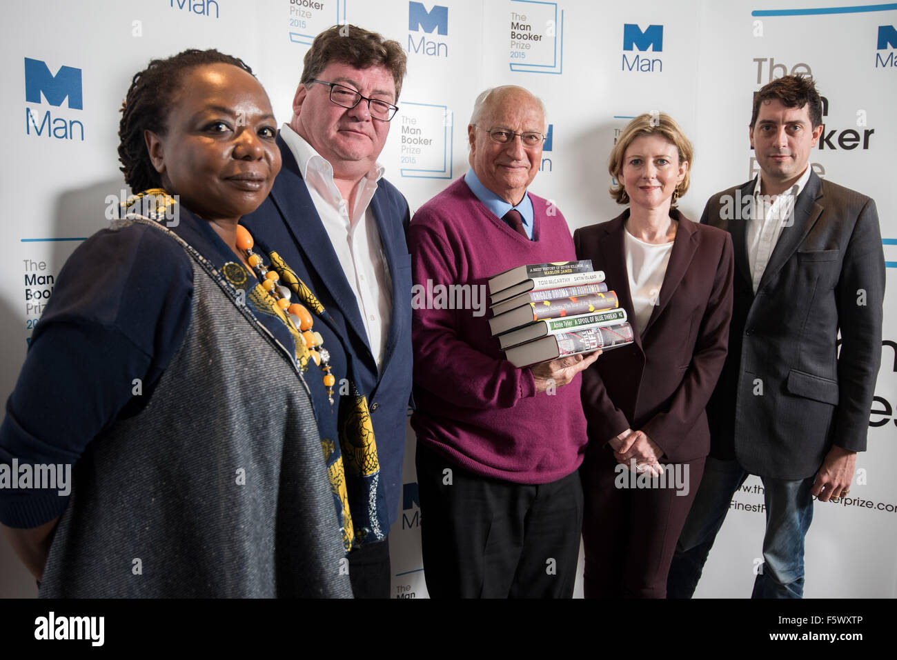 John booker hi-res stock photography and images - Alamy