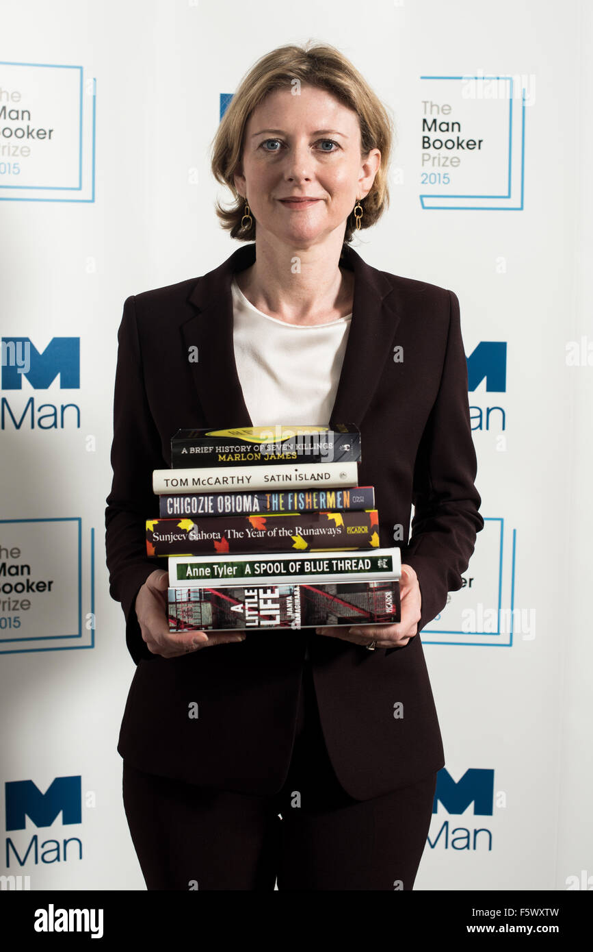 Short list hi-res stock photography and images - Alamy