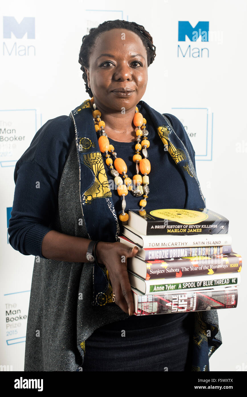 Wakatama hi-res stock photography and images - Alamy