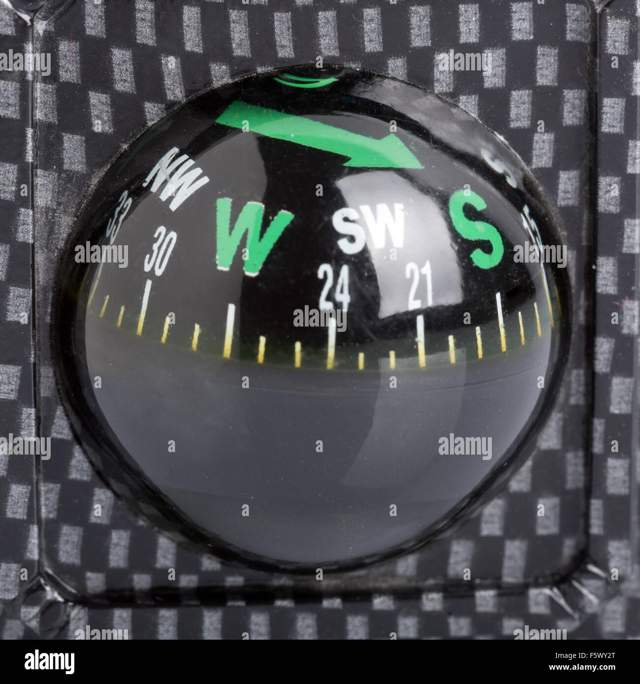 Closeup wind rose hi-res stock photography and images - Alamy
