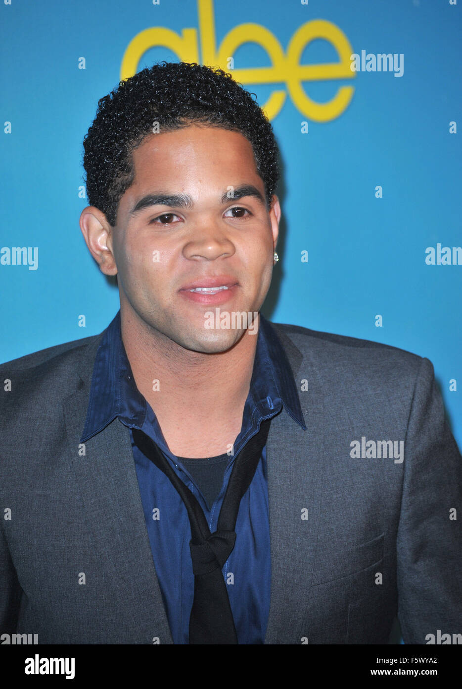 Talton hi-res stock photography and images - Alamy