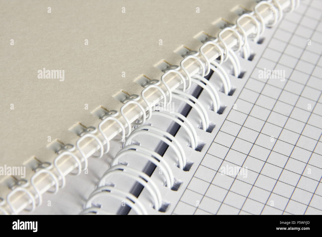 Grid of books hi-res stock photography and images - Alamy