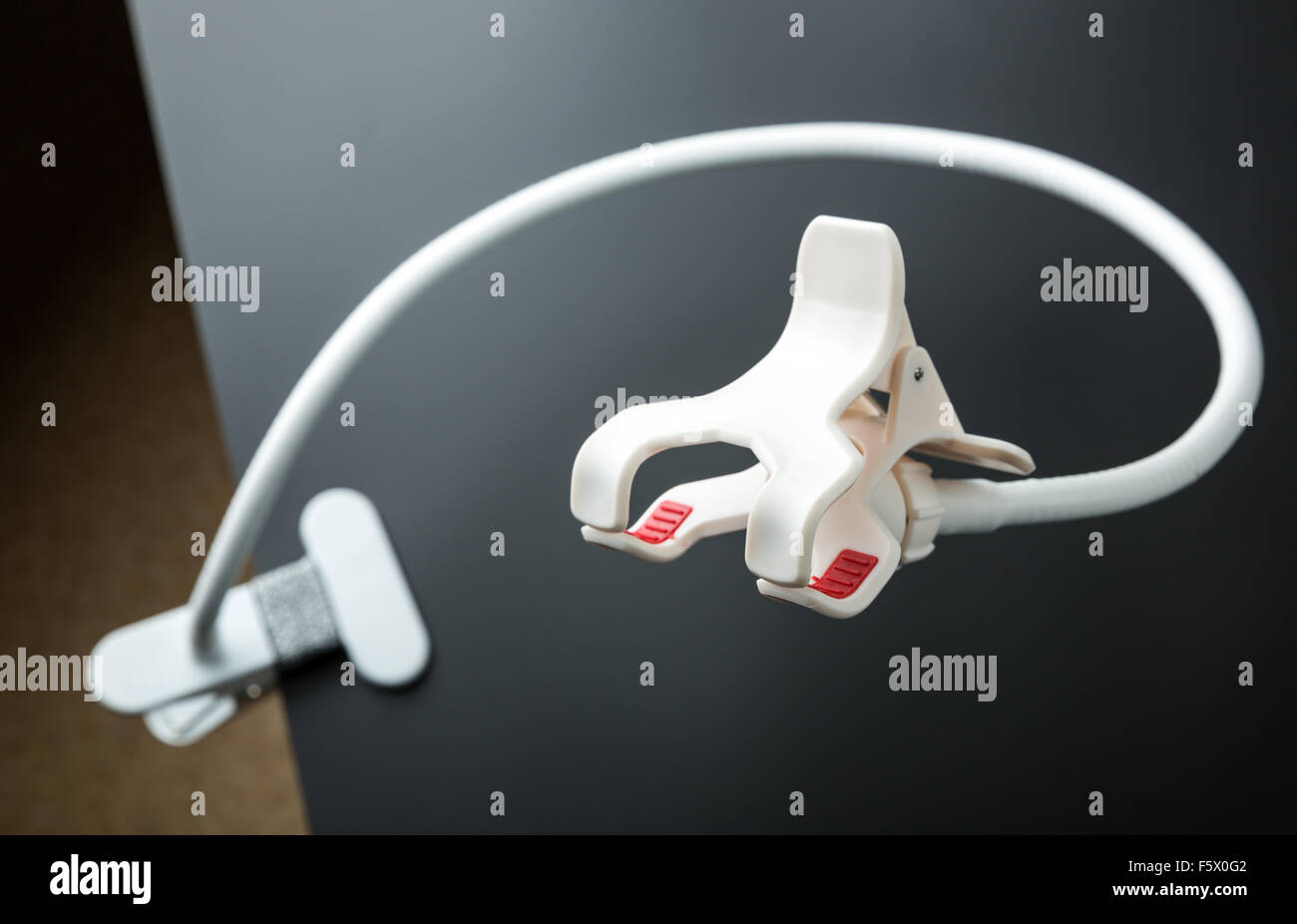 Fixed arm hi-res stock photography and images - Alamy