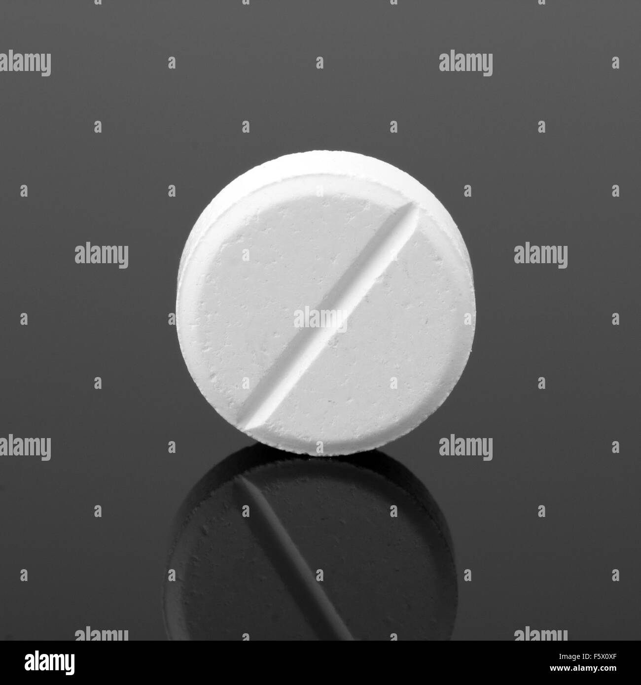 First aid sign close up Black and White Stock Photos & Images - Alamy