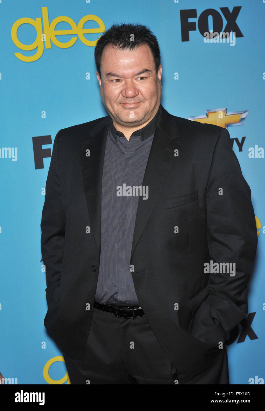 Patrick gallagher hi-res stock photography and images - Alamy