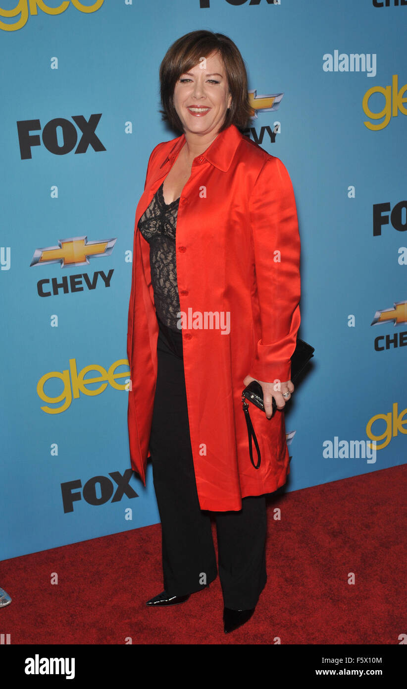 Romy rosemont hi-res stock photography and images - Alamy