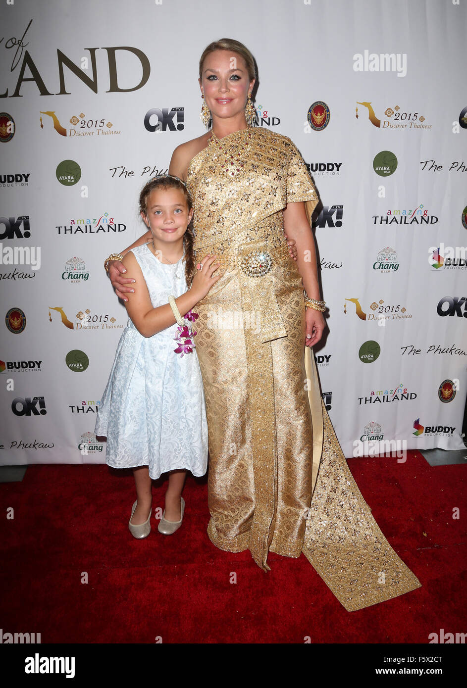 Easton august anthony hi-res stock photography and images - Alamy