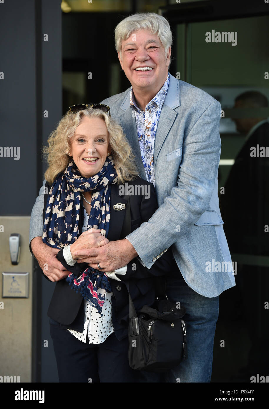 Hayley mills hi-res stock photography and images - Alamy