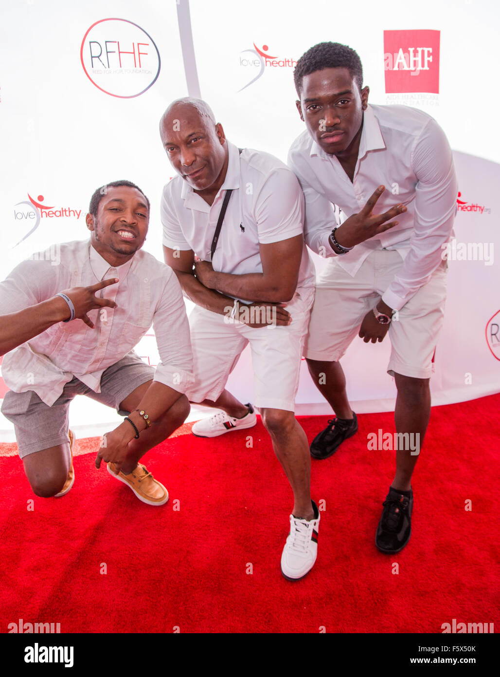 Miss singleton hi-res stock photography and images - Alamy