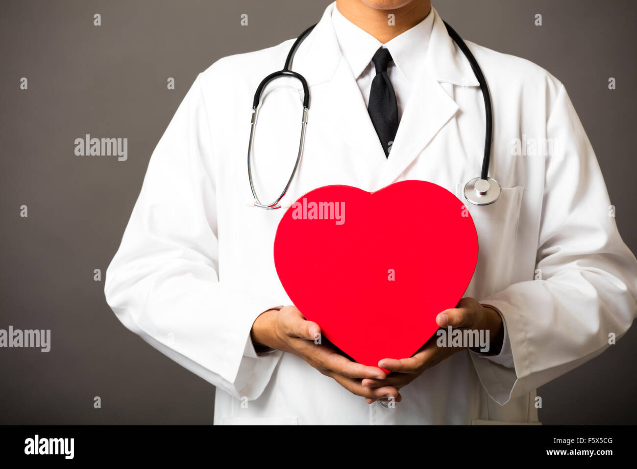 Heart surgery professional doctor hands hi-res stock photography and ...