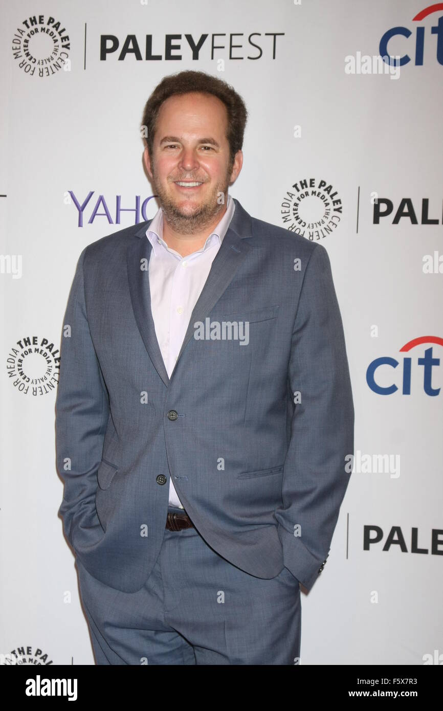 David berman csi hi-res stock photography and images - Alamy