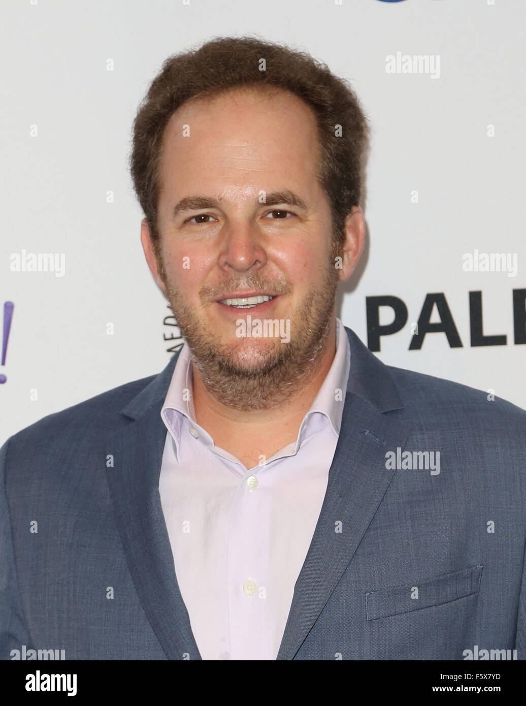 The Paley Center For Media's PaleyFest 2015 Fall TV Preview - 'CSI ...