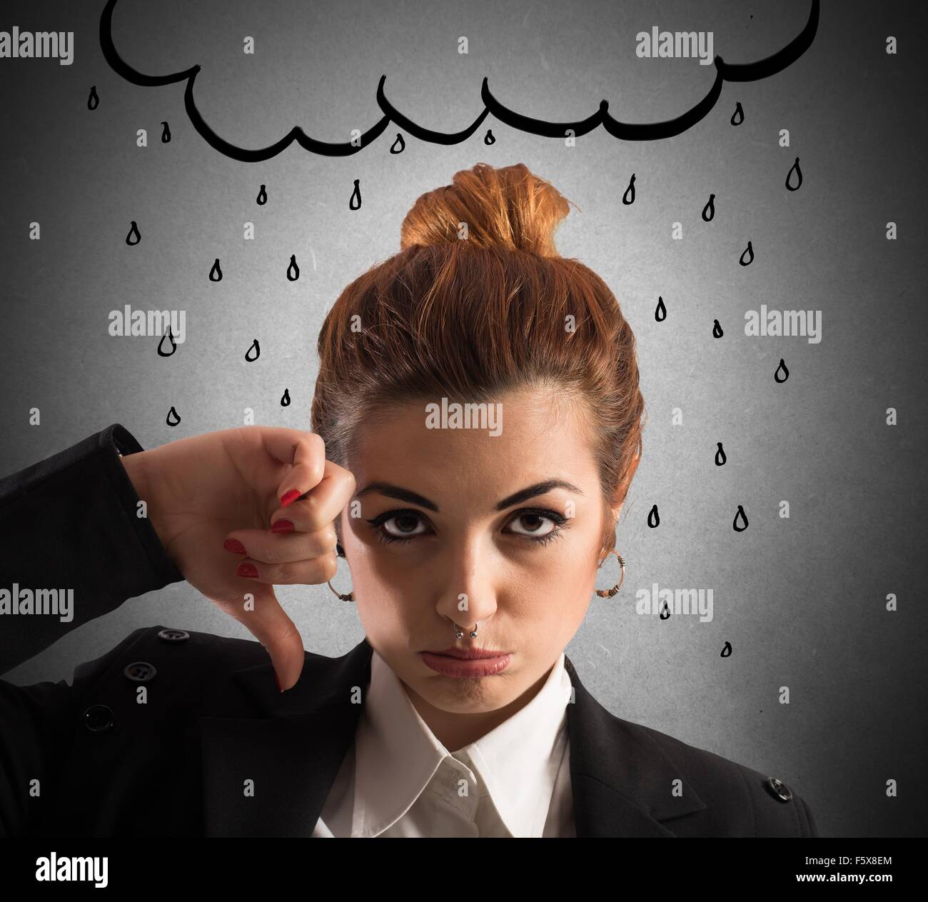 Decrease pain hi-res stock photography and images - Alamy