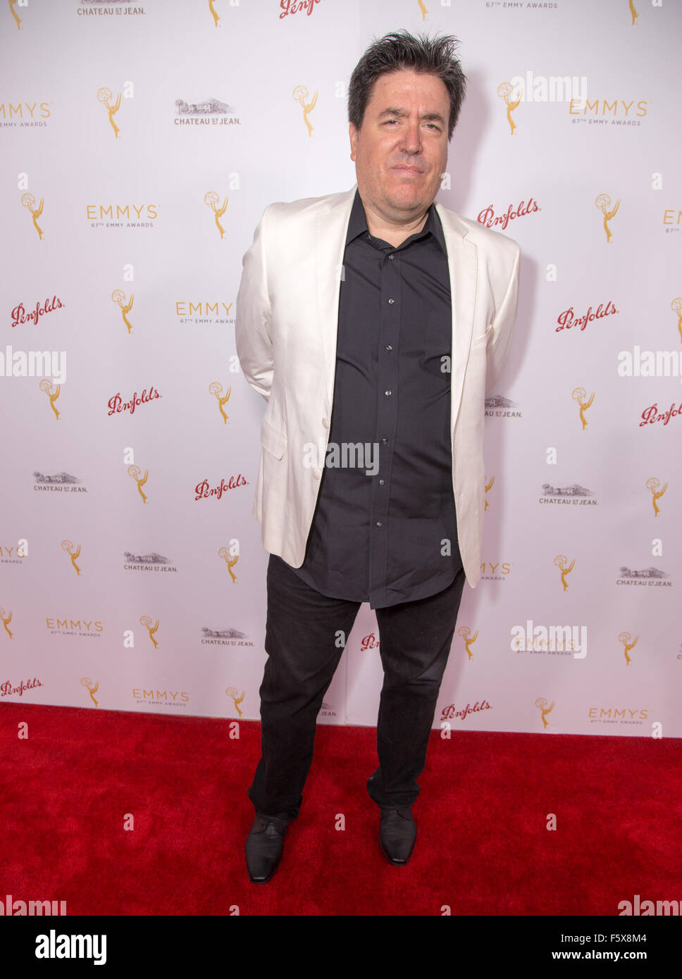 Christopher nash hi-res stock photography and images - Alamy