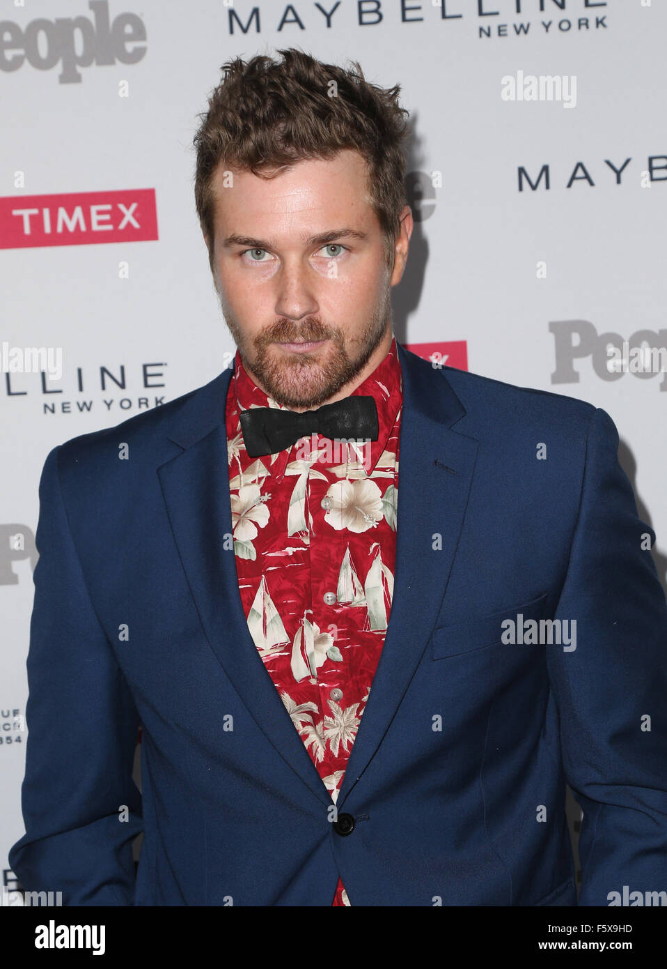 Josh kelly hi-res stock photography and images - Alamy