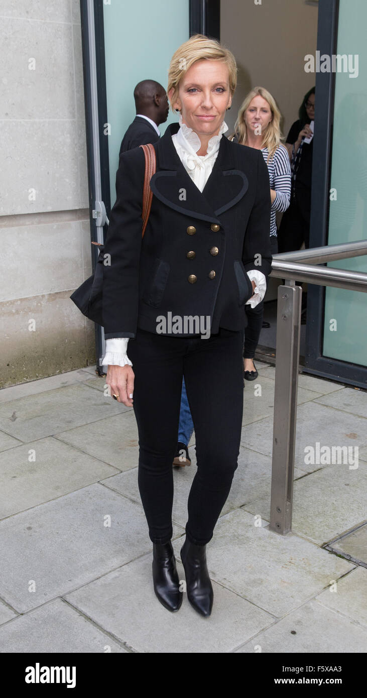 Professor Green pictured arriving at the Radio 1 studios Featuring ...