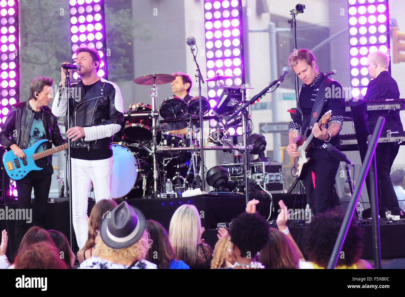 Nigel john taylor hi-res stock photography and images - Alamy