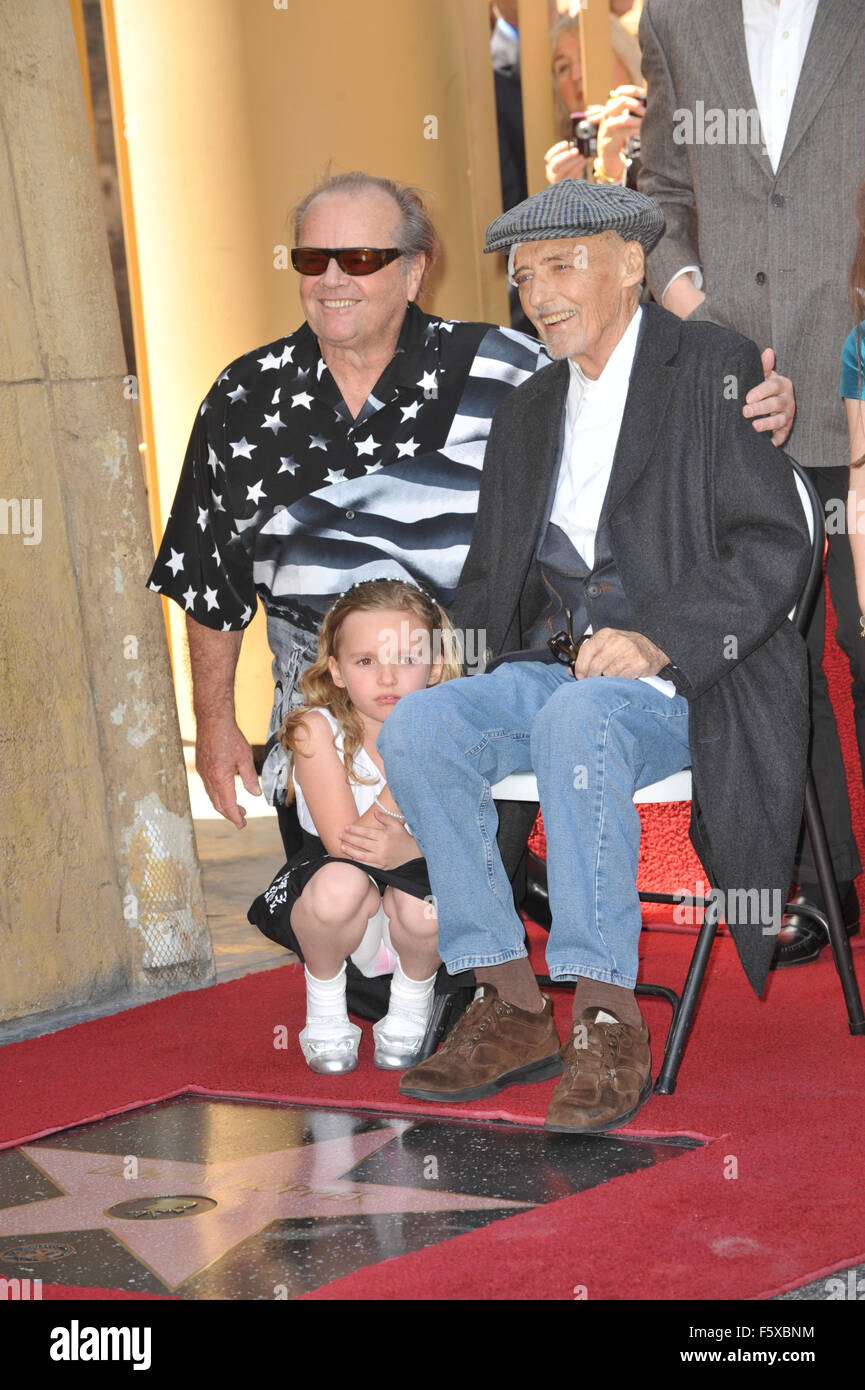 Daughter galen hopper hi-res stock photography and images - Alamy