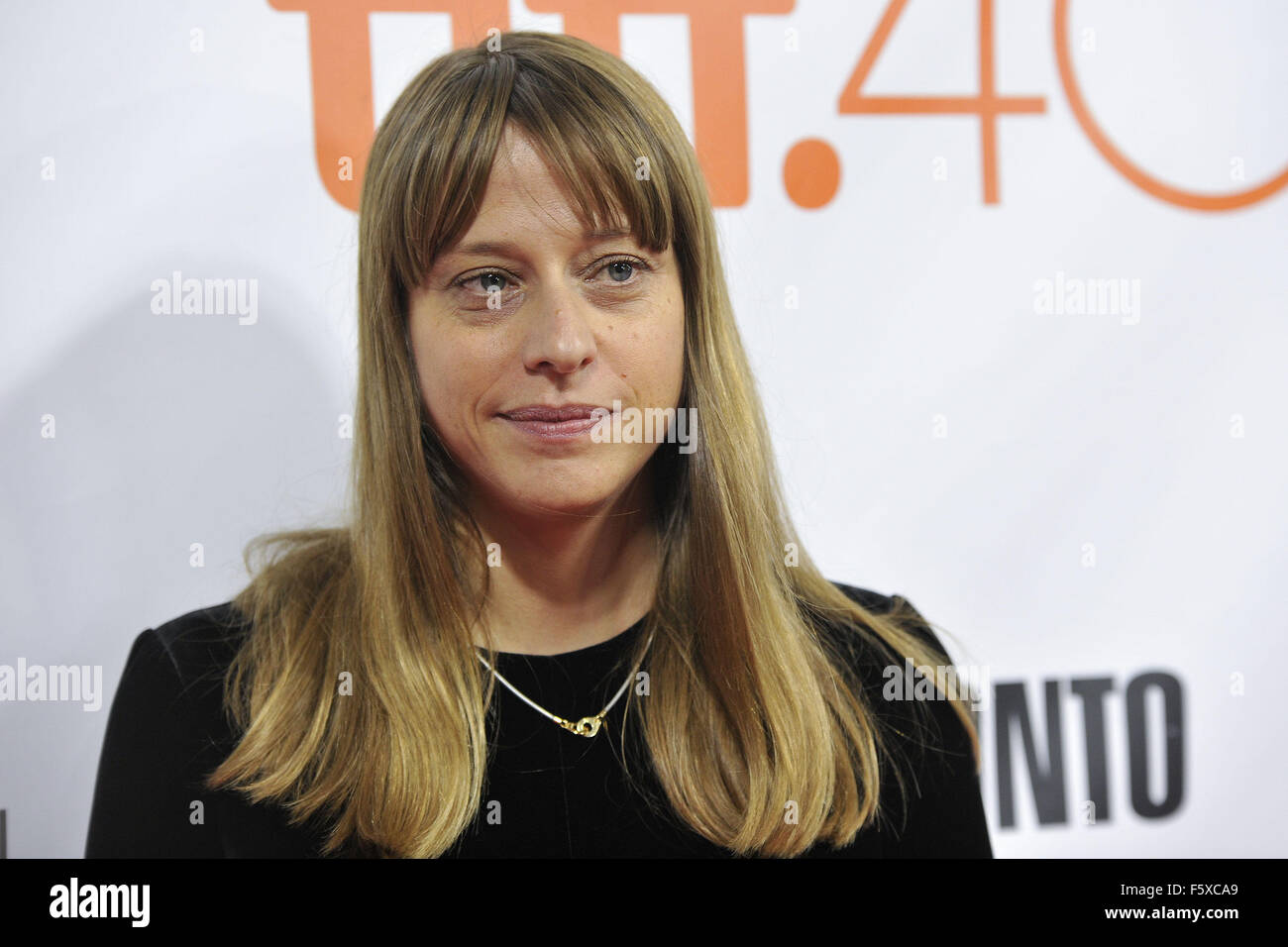 Alice thomson hi-res stock photography and images - Alamy