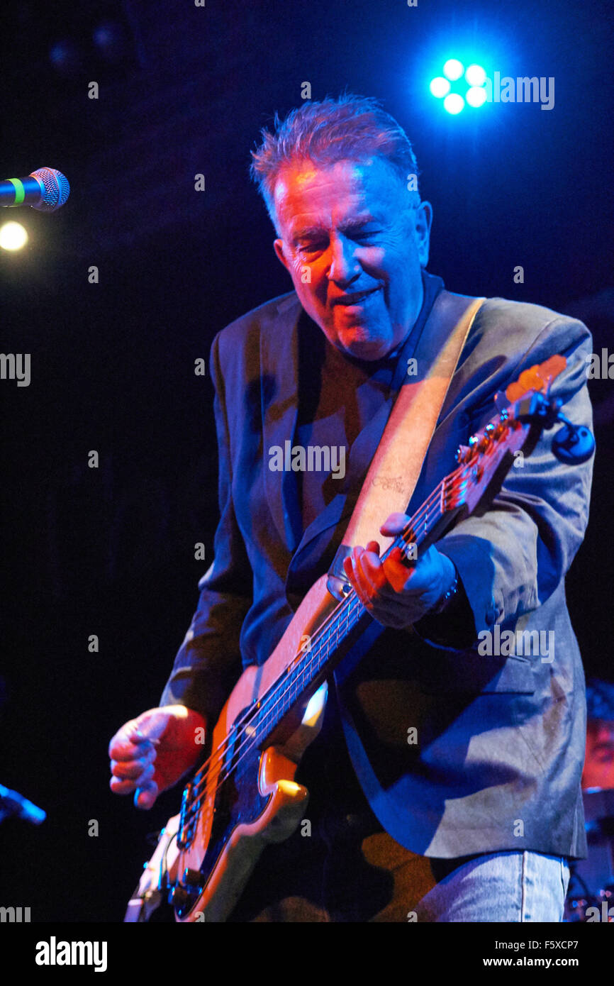 Tom robinson band hi-res stock photography and images - Alamy