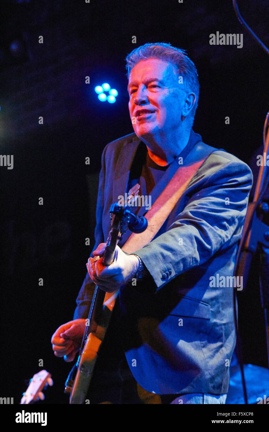Tom robinson band hi-res stock photography and images - Alamy
