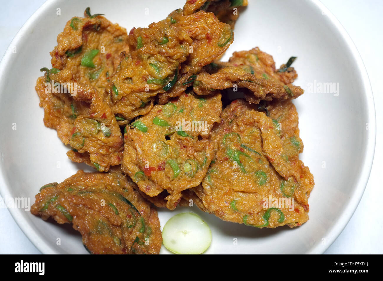Fish red curry paste hi-res stock photography and images - Alamy