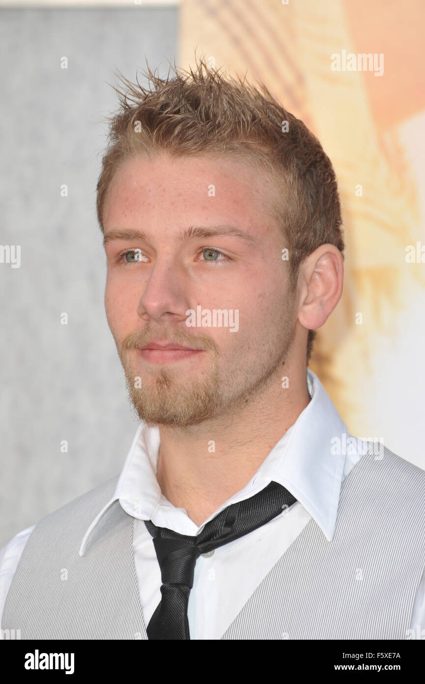 Robert adam barnett hi-res stock photography and images - Alamy