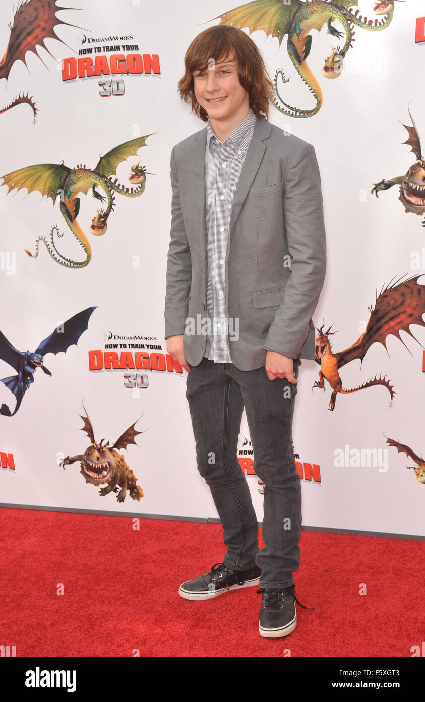 Logan miller hi-res stock photography and images - Alamy