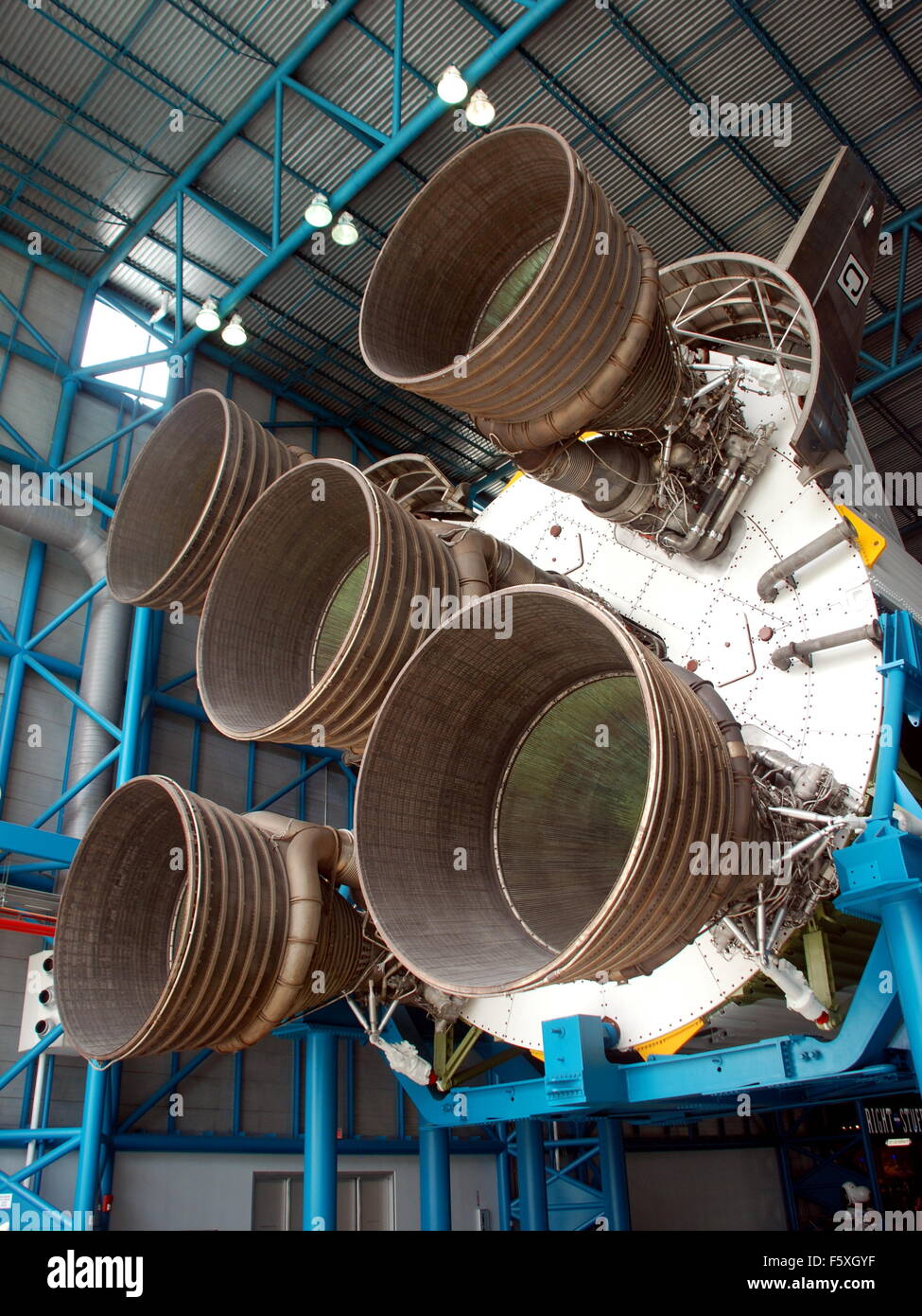 Boosters hi-res stock photography and images - Alamy