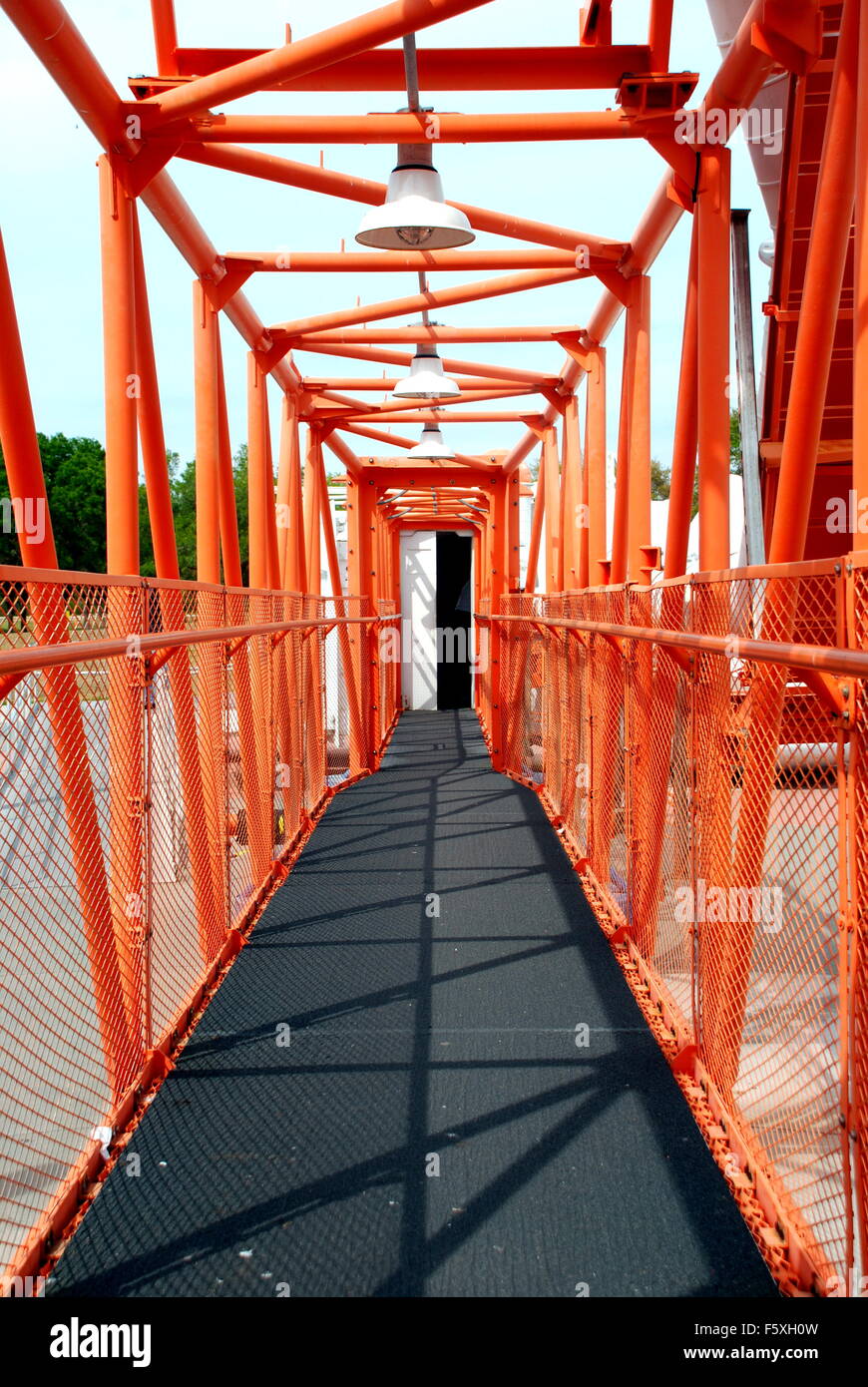 Launchpad hi-res stock photography and images - Alamy