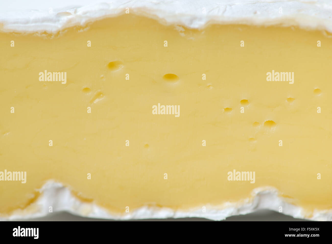 Cheese slice hi-res stock photography and images - Alamy