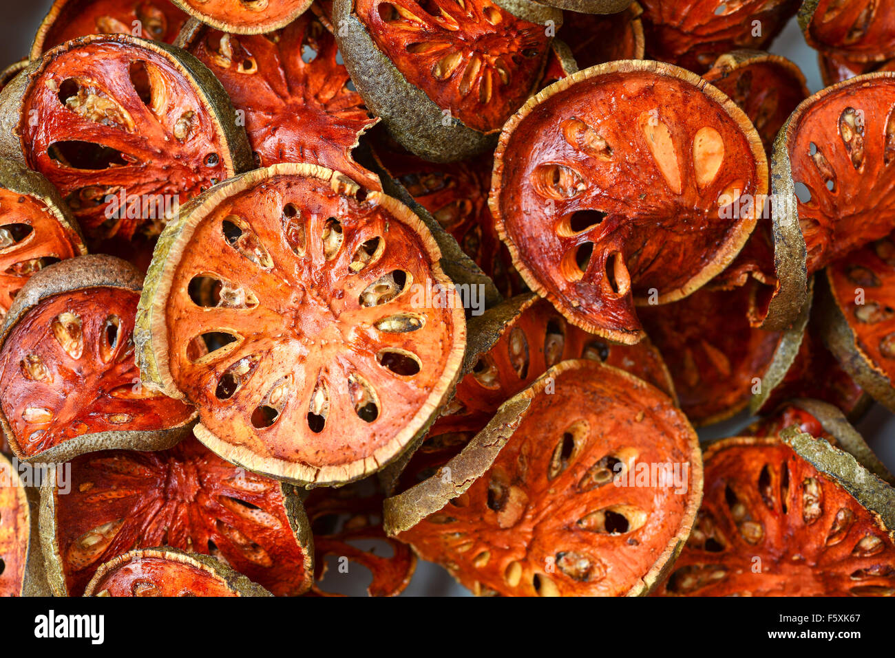 Dried fruit juice hi-res stock photography and images - Alamy