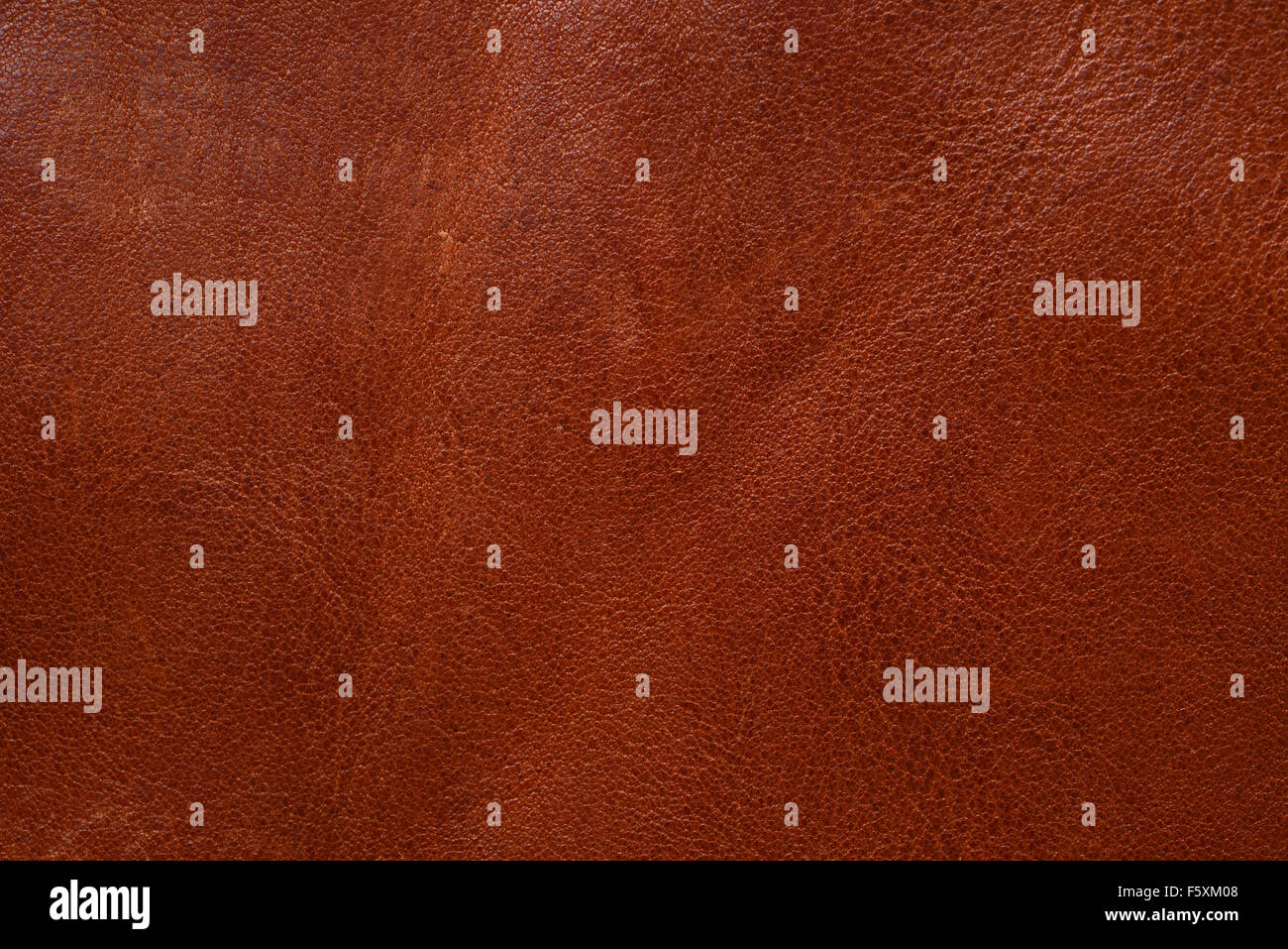 brown leather texture Stock Photo - Alamy