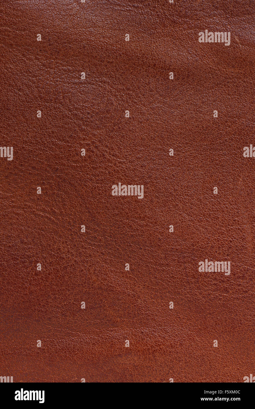 Leather effect background hi-res stock photography and images - Alamy