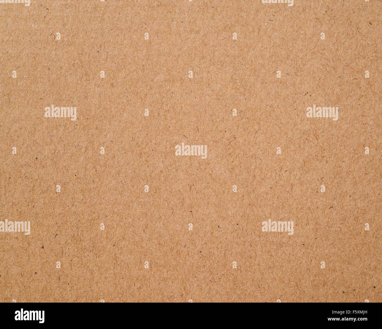 recycled cardboard texture Stock Photo - Alamy