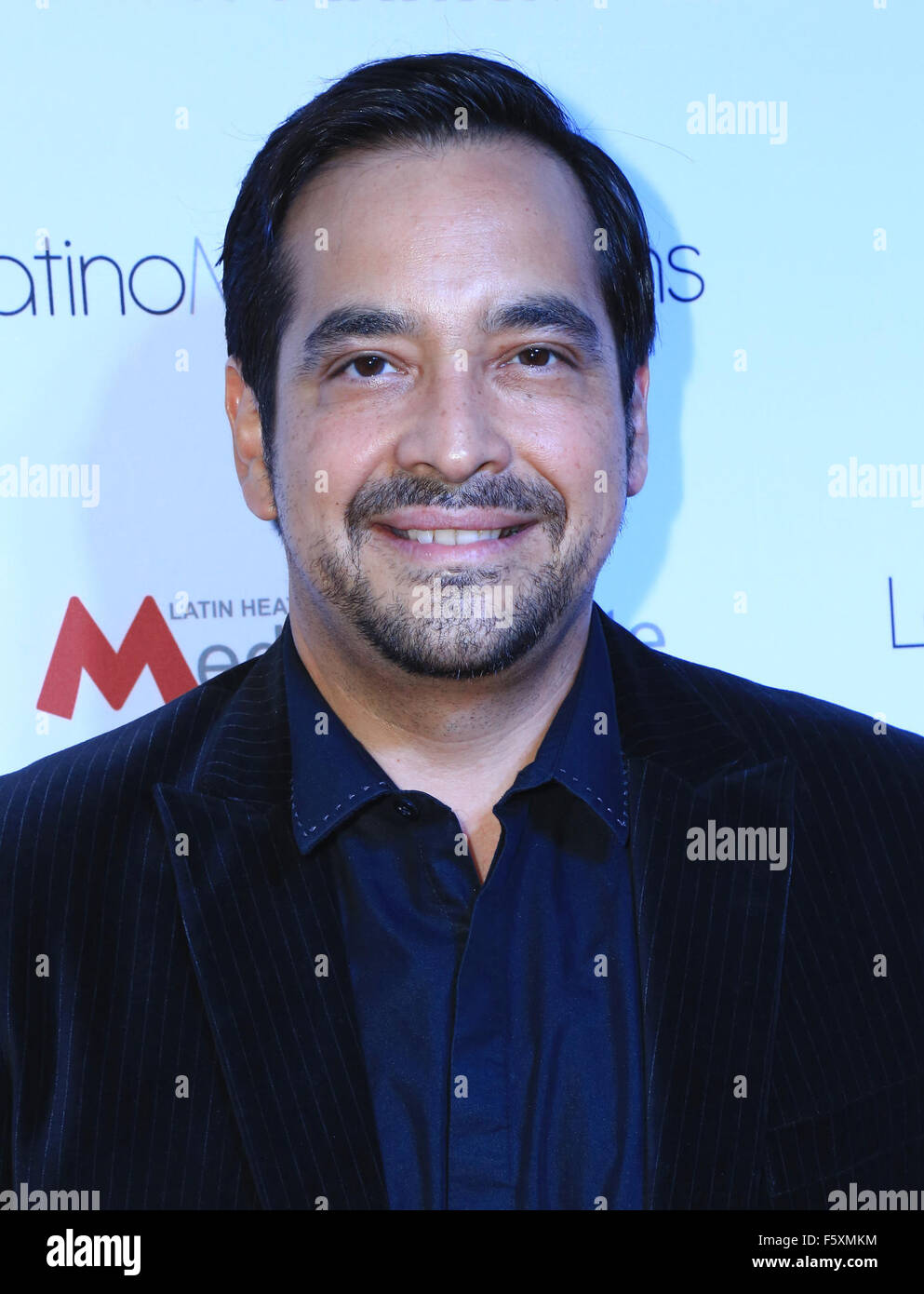 'Strike One' Los Angeles premiere at the Egyptian Theatre in Hollywood ...