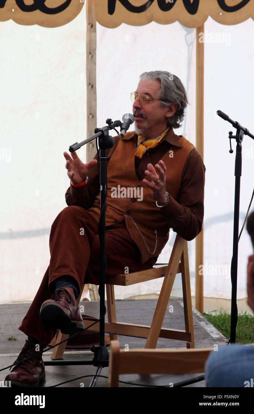 Cally callomon hi-res stock photography and images - Alamy