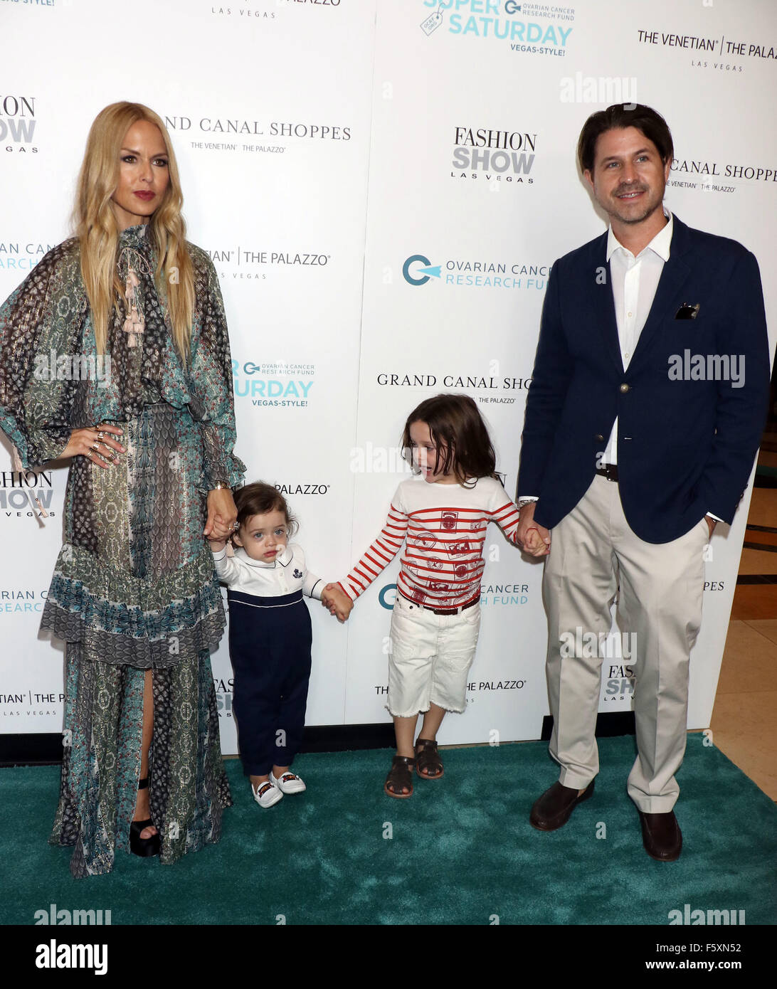 Rachel Zoe Baby Skyler 2022